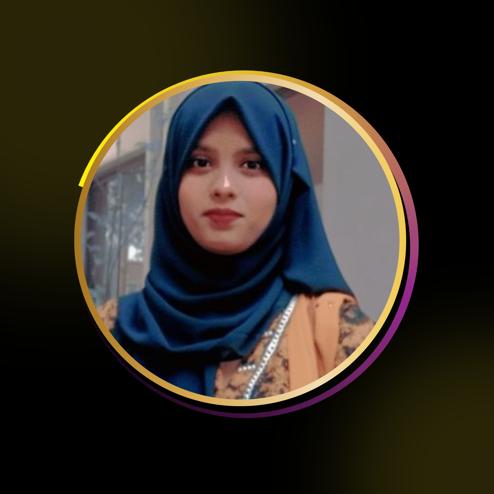 Memona Amir Portfolio